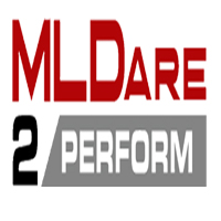 Homepage | MLDare2Perform - MLD Spot